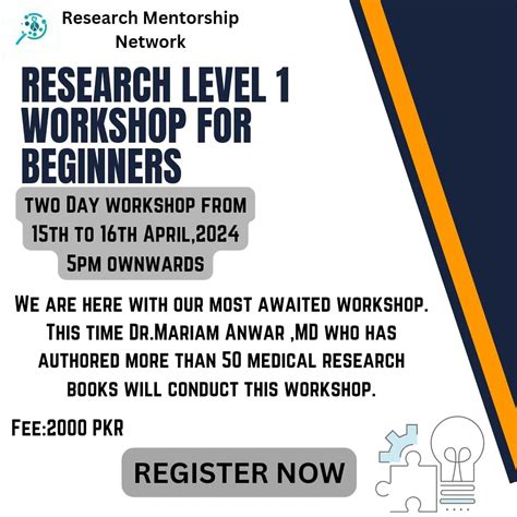 Research Mentorship Network On Linkedin Research Mentorship