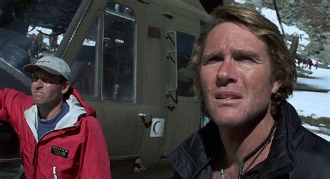Vertical Limit 2000 1080p Eporner