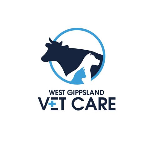 West Gippsland Vet Care Warragul Vic