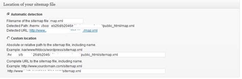 error loading stylesheet an unknown error has occurred 805303f4 how
