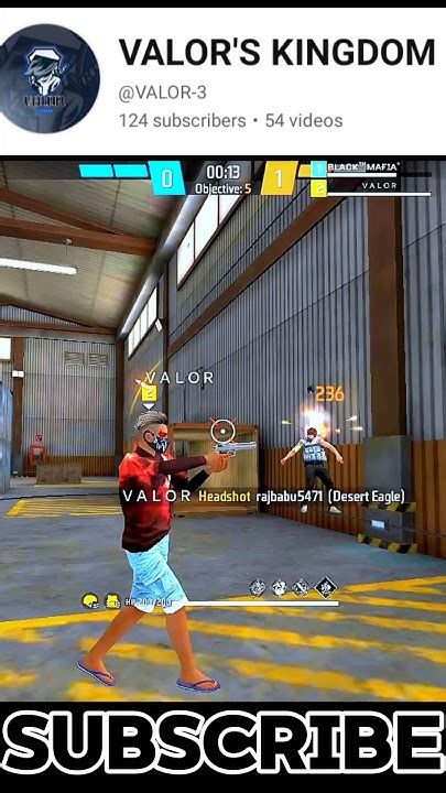 Desert Eagle Jod😱😱respect Subscribe X1freefire Meme Workout Jod