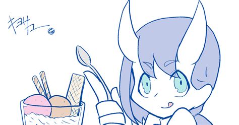 創作 創作らくがきごった煮 さねさきのイラスト Pixiv