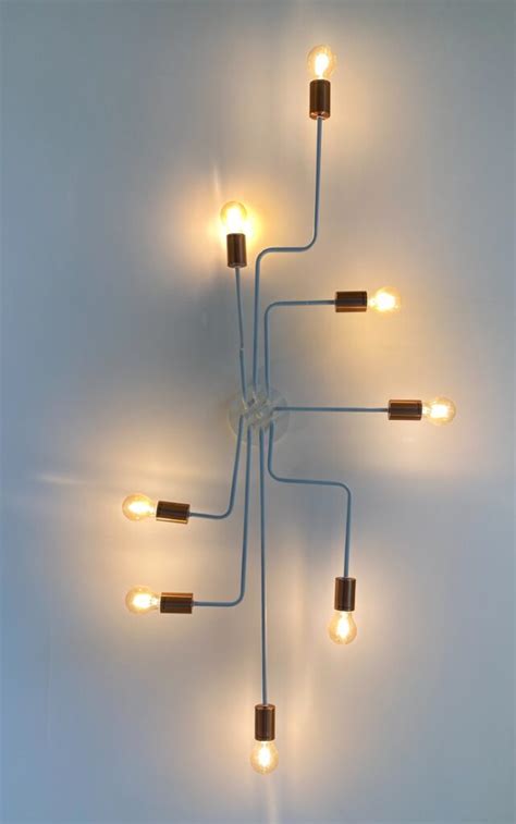 How To Connect Multiple LED Strip Lights Light Style