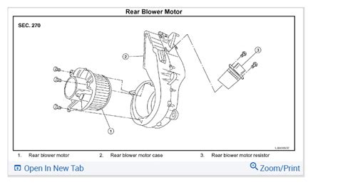 Battery Drains Out Overnight Ive Run A Parasitic Draw Test