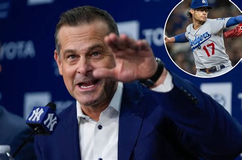 Yankees Dodgers World Series Game 1 Was A Tv Ratings Bonanza