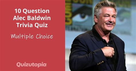 100 Mixed Random Questions For Trivia Night Multiple Choice Quizutopia