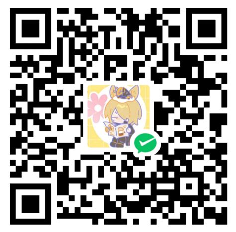 本站使用的插件 Terminal 4