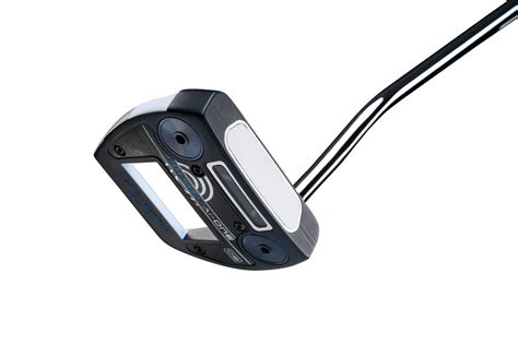 Odyssey Ai One Jailbird Mini Db