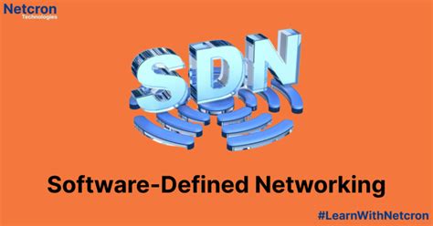 Transforming Network Management The Benefits Of Network Automation