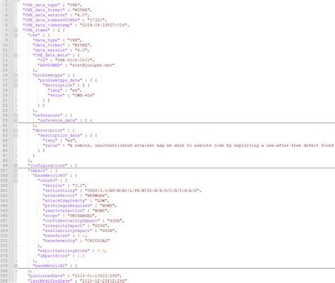 Large Language Models For Cyber Security A Systematic Literature