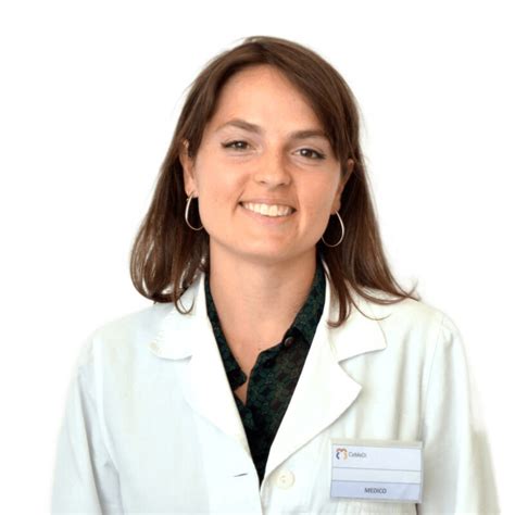 Dott Ssa Ledda Claudia Neurologia Cemedi