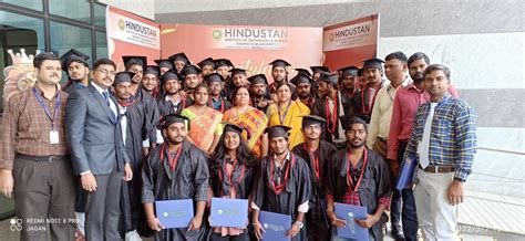 Hits Convocation2022 Eeehits Hitseee Electrical Engineering Hits