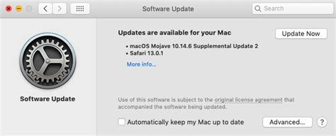 Solved Your Computer Restarted Because Of A Problem Mac