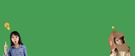 Classroom — Store — Parametric Studio Inc