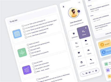 Pinki Ghosh Dastidar On Linkedin Uidesign Uiux Uiuxdesign