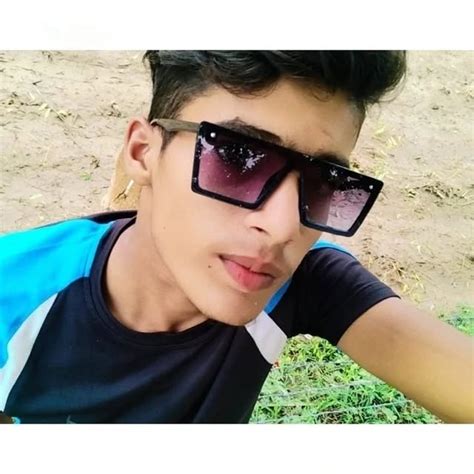 Raj Chauhan Raj Chauhan327 • Threads Say More
