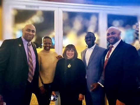 Tracy Araque On Linkedin Leadership