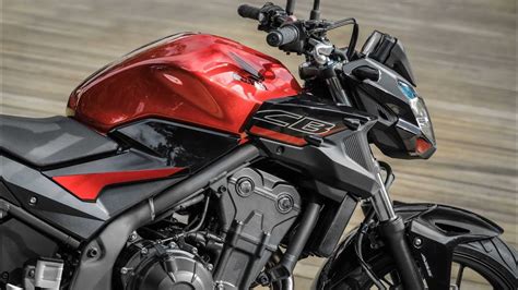 Honda New Bike Launch In India 2022 Atelier Yuwaciaojp