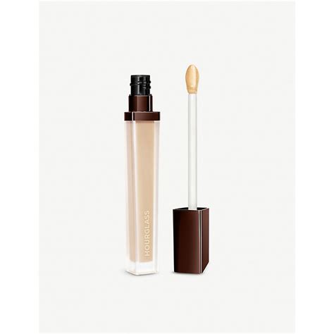 Hourglass Vanish Airbrush Concealer 59ml In Cotton Modesens