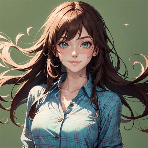 App 63 By Secondhaven On Deviantart