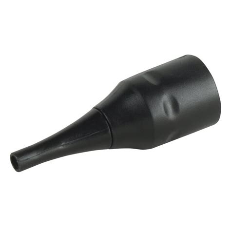 Robinair Division Sp01957183 Replacement Sensor With Filte