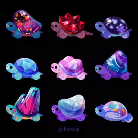 Original Drawn By Pikaole Danbooru