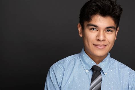 What You Need To Know About Hiring Event Photographers In Las Vegas