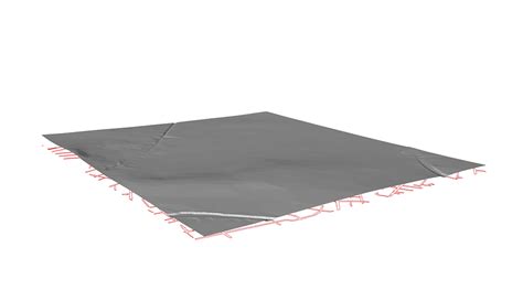 Split A Delaunay Mesh Grasshopper Mcneel Forum