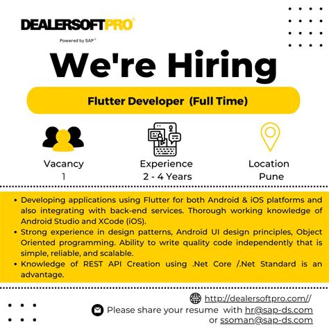 Deepika Gupta On Linkedin Urgent Requirement