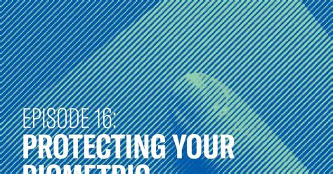 Protecting Your Biometric Information Aclu Of Illinois