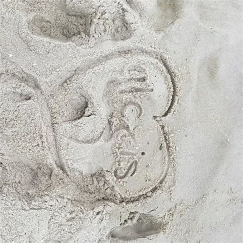 Agikgqpfsd Awup Tu Bj Ioxuk Uklcdnrr U Oqhs S C K C X Ffffff No Rj