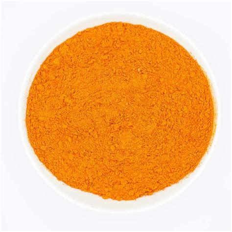 Épices PAELLA SANS Sel Poches de Kg Maison Terria