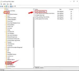 Clipboard History Not Working In Windows