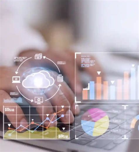 Comparing Etl Frameworks For Cloud Migration Dataterrain