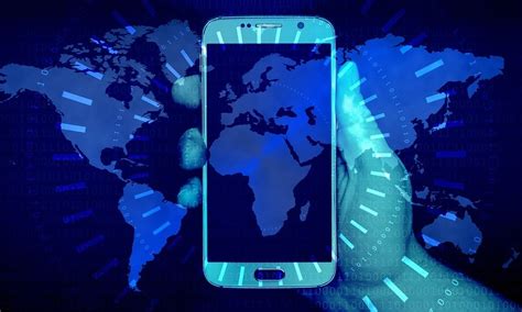 What Is Security Automation Splunk