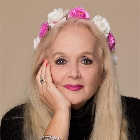 מירי אלוני Miri Aloni Youtube