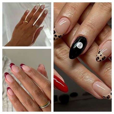 The 12 Best Nude Nail Polishes For Every Skin Tone Marie Claire