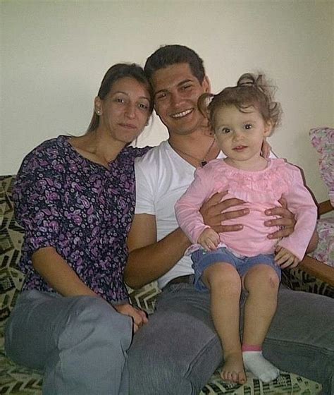 Pin By A F On Çağatay Ulusoy Çağatay Ulusoy Couple Photos Couples