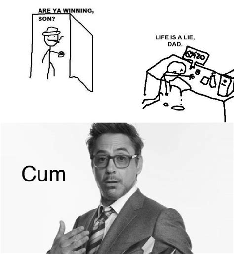 Cum Scrolller