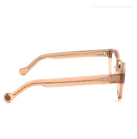 Moody Kavir C2 47x24 140 Prescription Glasses — Óptica Fernández Baca