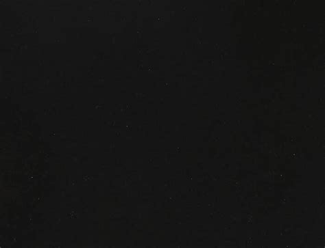 Basalt Polish Natural Stone Supplier