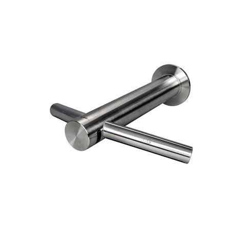 Dyson Airblade Wash And Dry Wall Stainless Steel Professional Wall