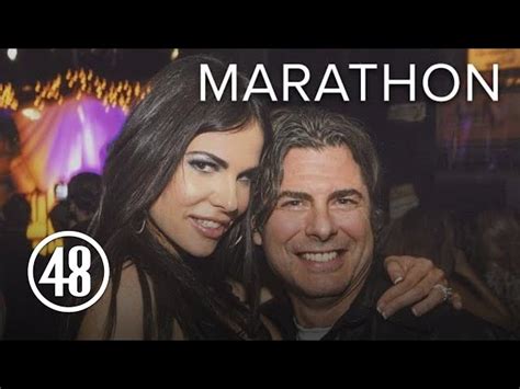 Murder For Hire 48 Hours Full Episodes [416fc2]