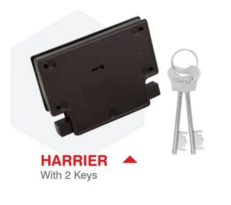 Sheel Center Harrier Centre Shutter Locks Shutters At ₹ 953piece In Hyderabad Sheel Center Harrier Centre Shutter Locks Shutters At ₹ 953piece In Hyderabad
