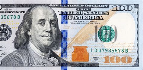 Plantilla De Dolares Para Imprimir