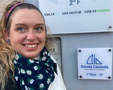 Heather Sabel Sowers 🌎 On Linkedin Languageteacher Portuguese Training Corporatelearning