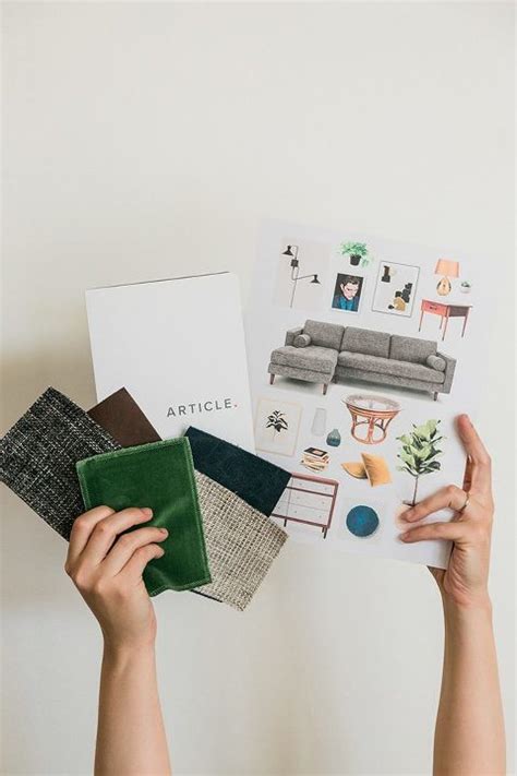 Teasing A New Look For Our Living Room Dream Green Diy
