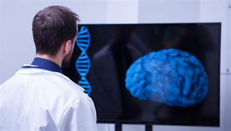 Enfermedades Neurol Gicas M S Comunes Y Discapacidad