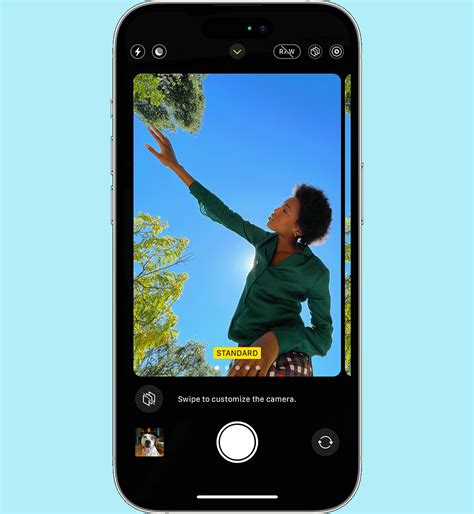 Iphoneカメラで「より速い撮影を優先」をオンにしていても画質はあまり変わらない？ Iphone Mania