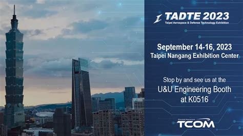 Nigel Sutton Fraes Posted On Linkedin